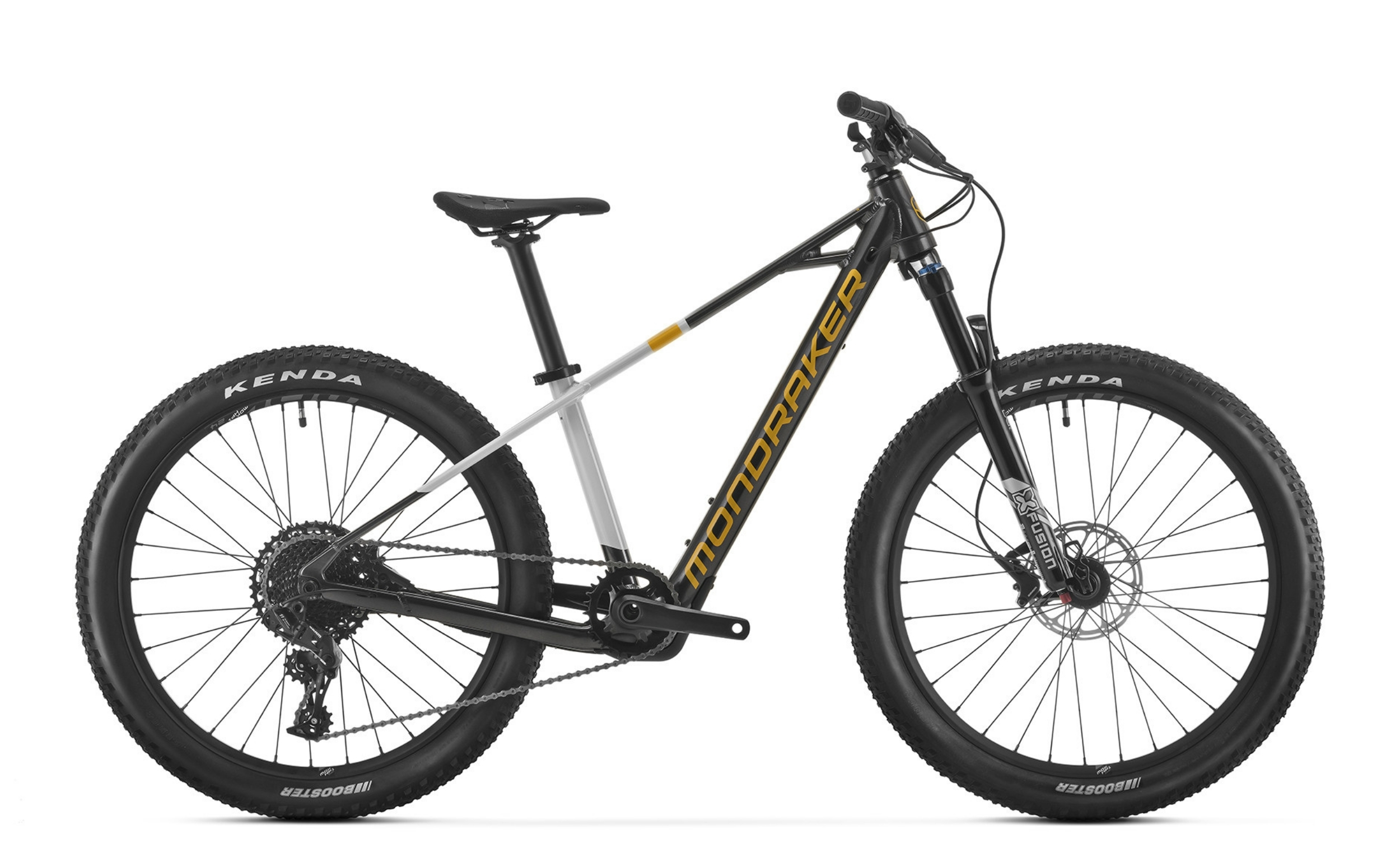 Buy cheap bikes online store